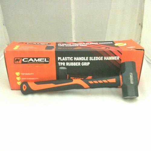 Jual palu batu beton 3 LB camel palu bodem palu godam - Kota Tangerang ...