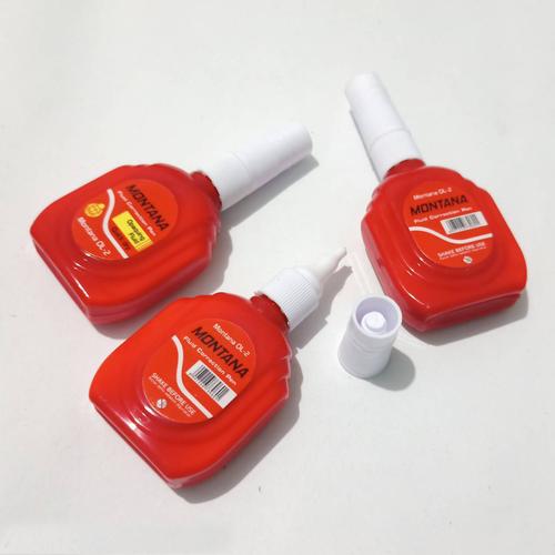 Jual Original Correction Pen/Tip-ex /Tipex Cair Setara Pentel Kenko ...