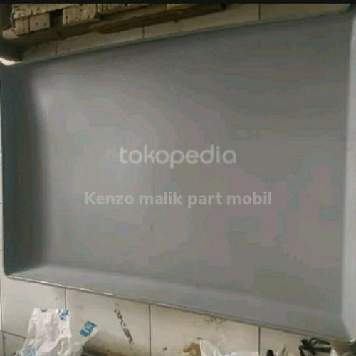 Jual Roof atap Mitsubishi L300 pick up - Kota Bandar Lampung - Kenzo ...
