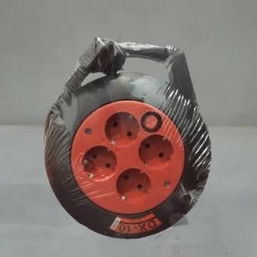 Jual Cuk kabel box roll dexta 10m dan 15m - 6m ginza dexta - Kota ...