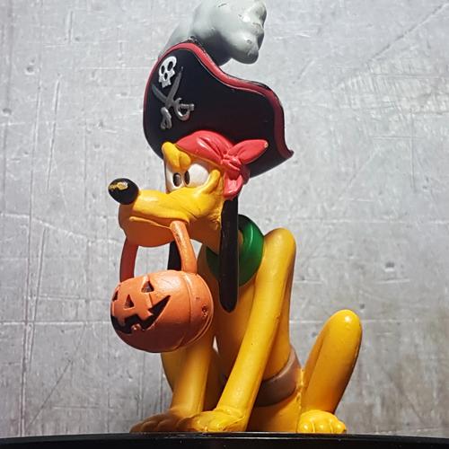 Jual figure disney halloween pirate pluto - Jakarta Utara - Zoop Toys ...