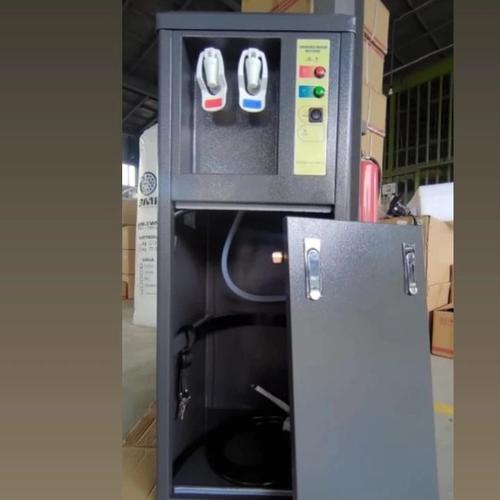Jual dispenser bus 24v plat / dispenser bus kecil - Kota Tangerang ...