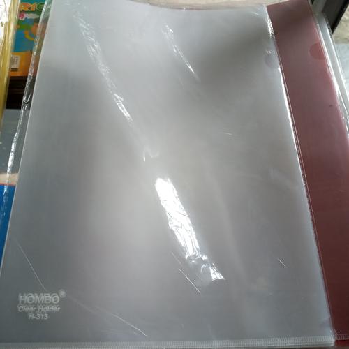 Jual map L ukuran folio - Kota Tangerang Selatan - Toko najwa atk ...