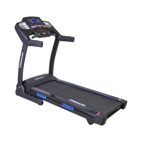 Jual Kinetic Motorized Treadmill 99p - Jakarta Timur - CHOMELPEDIA ...