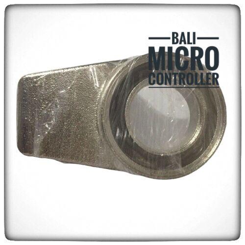 Jual Open Burner Casing 3.5 kW-Type C - Kota Denpasar - Bali Micro ...