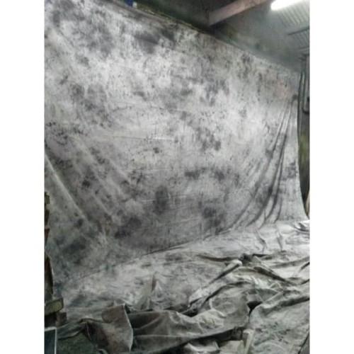 Jual Background Abstrack Bercak 4x6m Backdrop Abstrak 6x4 4x6 Meter ...