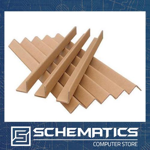 Jual EDGE PROTECTOR for Laptop / Desktop / Gadget / Accessories - Kota ...