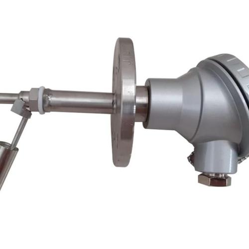 Jual mini horizontal level switch stainless steel - Jakarta Timur ...