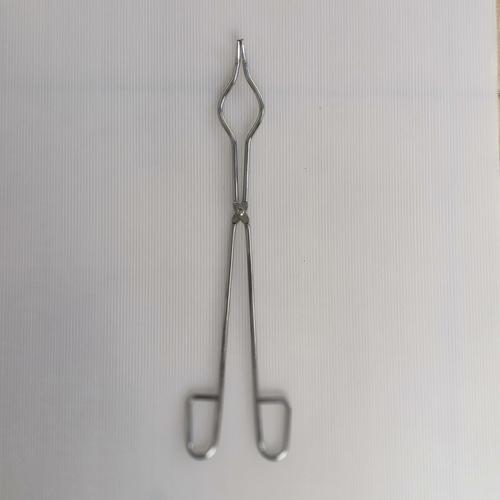 Jual Tang krusibel 40 cm penjepit krusible crucible tong Krus tang ...