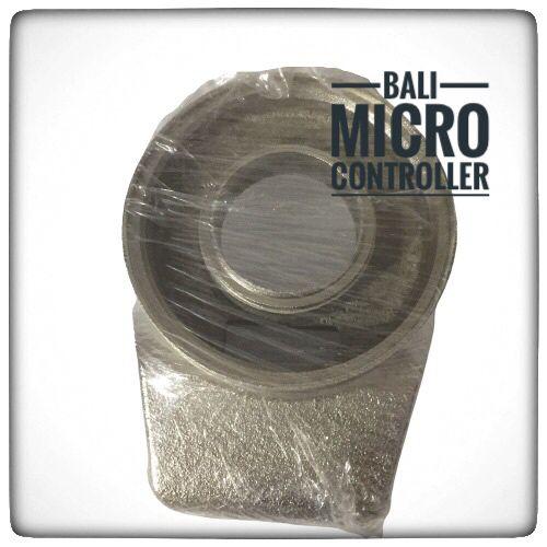 Jual Open Burner Casing 7.5 kW-Type E - Kota Denpasar - Bali Micro ...