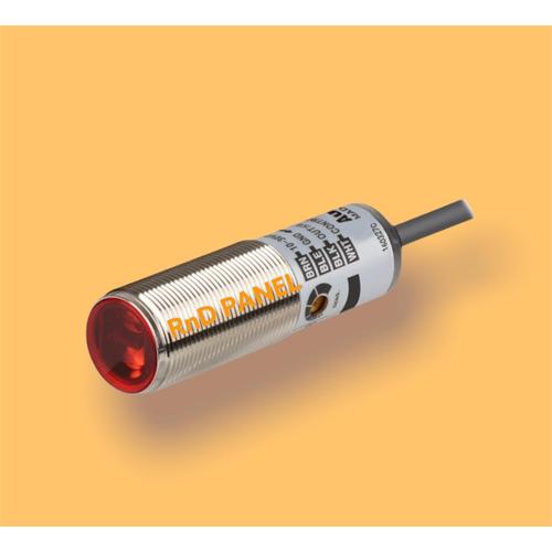 Jual PHOTOELECTRIC SENSOR AUTONICS BRQM400-DDTA-P - Jakarta Barat - RnD PANEL | Tokopedia