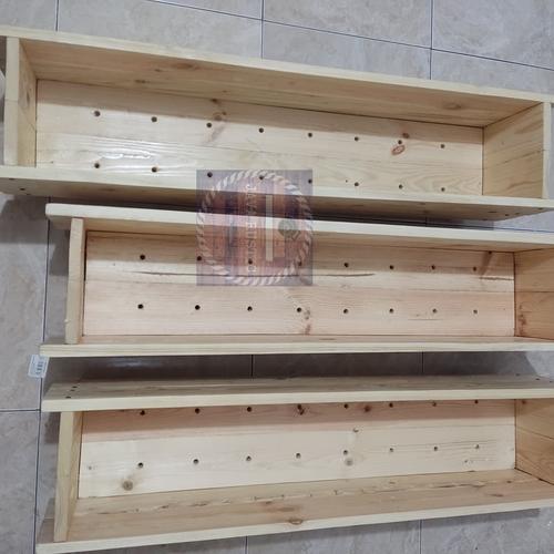 Jual Planter Box Kayu Jati Belanda Pot Tanaman Dekorasi Rumah ...