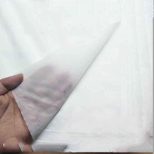 Jual kain saring filter 20 micron mesh 600 lebar 150cm - Kab. Bandung ...