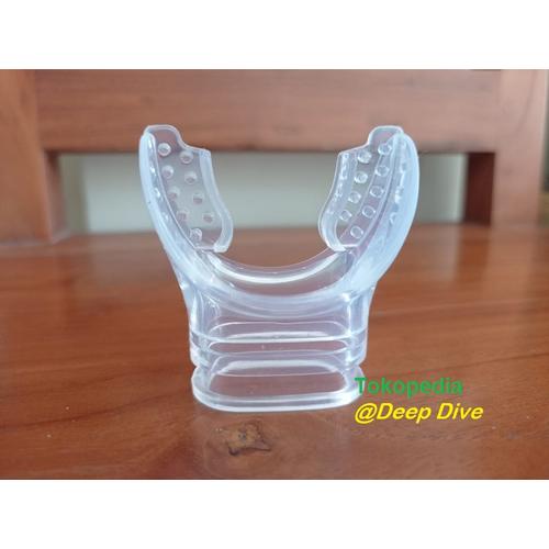 Jual Mouthpiece Snorkel Gigitan Mulut Silicone Karet Selang Pipa Alat ... Jual Mouthpiece Snorkel Gigitan Mulut Silicone Karet Selang Pipa Alat ...