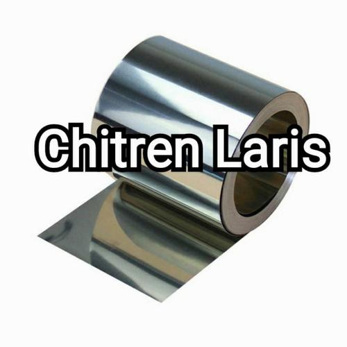 Jual shim plate stainless 304 0.8mm x 300mm x 1000mm - Jakarta Barat ...