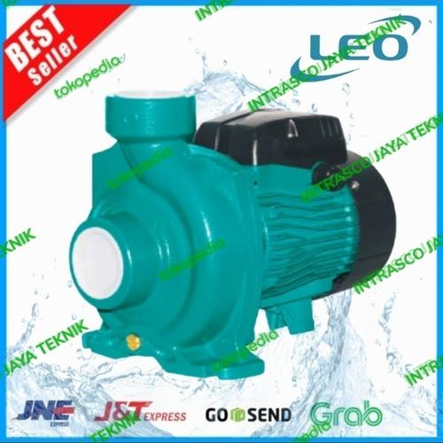 Jual Pompa Air Centrifugal Leo Acm 75 B2 1Phase Pompa Tranfer - Jakarta Barat - INTRASCO JAYA ...