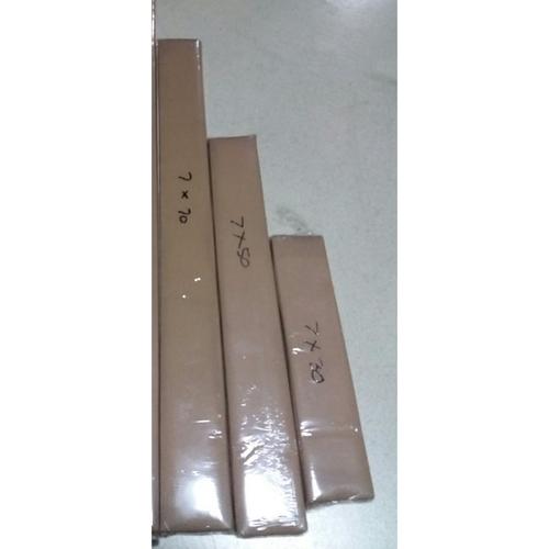 Jual Spalk Kayu 7x50/Spalek/Bidai Kayu/Penyangga Kaki Tangan/Patah ...