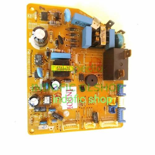 Jual modul ac LG pcb ac LG - Jakarta Barat - Indofic shop | Tokopedia
