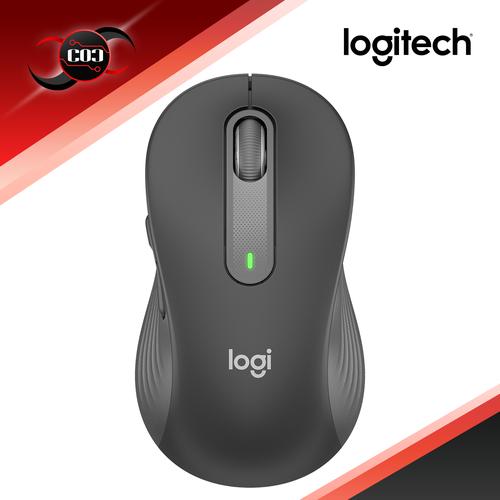 Jual Logitech M650L - Jakarta Pusat - COC Komputer | Tokopedia