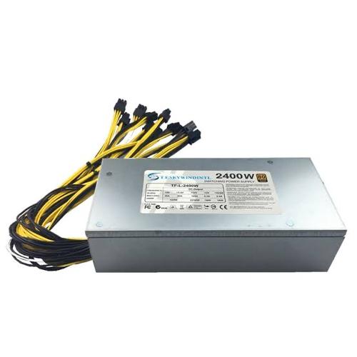 Jual PSU MINING 1600W/1800W/2000W BEKAS - Jakarta Utara ...
