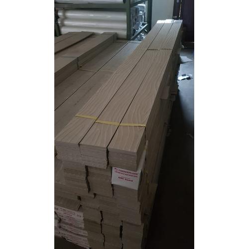 Jual GRC Urat Kayu Varian / Timber Plank GRC / Lisplang / Lisplank ...