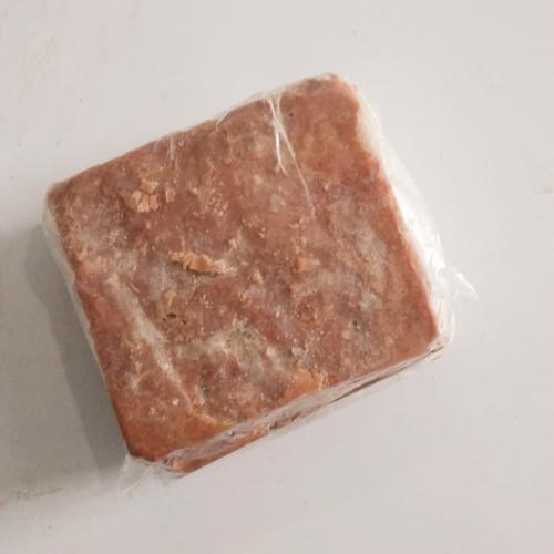 Jual Daging Ayam Giling murah 1 kg - Kota Medan - Sultan Meat Shop ...