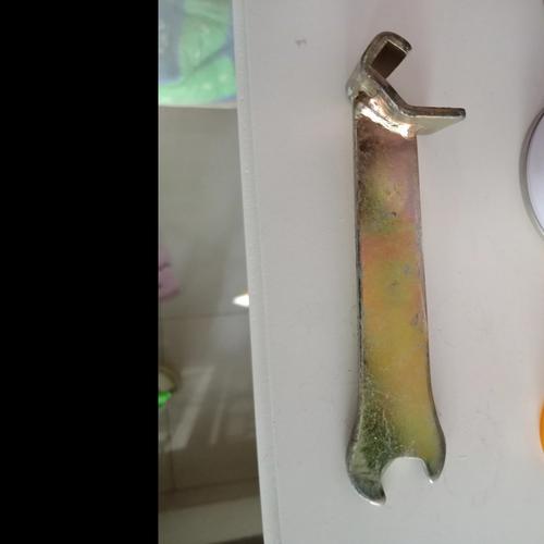 Jual alat clip klip klem clamp tang tool toolkit corner TDF TDC flange ...