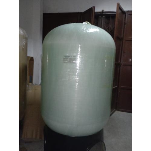 Jual Tangki/tabung filter 4872 cw strainer - Jakarta Utara - Waterplan ...