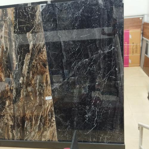 Jual GRANIT HITAM MARMER 120 x 240 VINTAGE BLACK - Jakarta Timur ...
