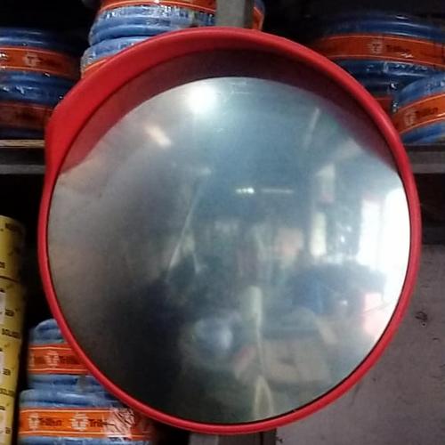 Jual Kaca Cembung Jalan / Convex mirror - Kab. Sukoharjo - Mitra ...