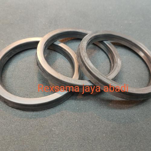 Jual USH 40 X 50 X 6 SEAL PNEUMATIC NBR - Jakarta Barat - Rexsama jaya ...