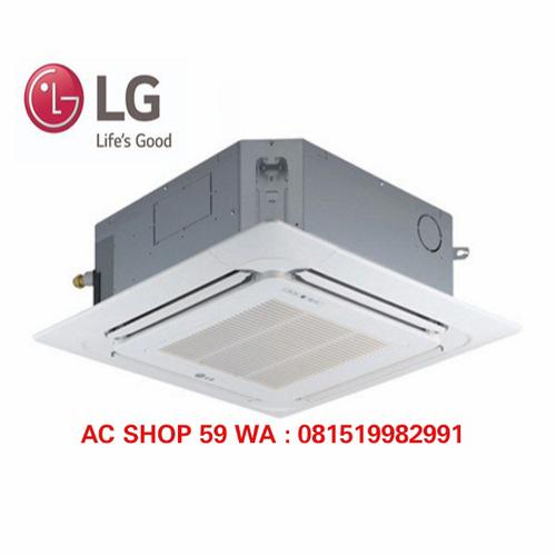 Jual AC CASSETTE LG 2 PK ATNQ18GPLE7 - INVERTER WIRELESS R410A NEW ... Jual AC CASSETTE LG 2 PK ATNQ18GPLE7 - INVERTER WIRELESS R410A NEW ...