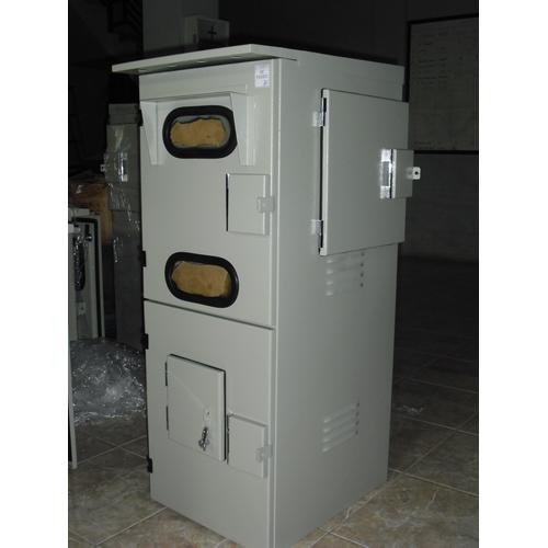 Jual Panel APP 41.5 kVA - 197 kVA (Costumized) Standar PLN - Kab ...