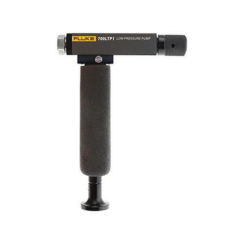 Jual Fluke 700LTP-1 Low-Pressure Test Pump - Jakarta Selatan ...