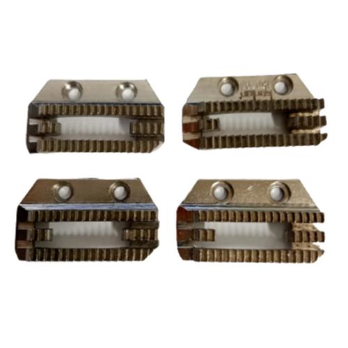 Jual Gigi/Feed dog H26 Untuk Mesin Jahit Tebal Industrial Jarum 1 kasar ...