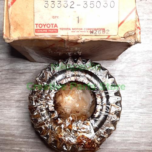 Jual Transmission Gear 2nd Toyota Hilux Hiace th lama 33332-35030 ...