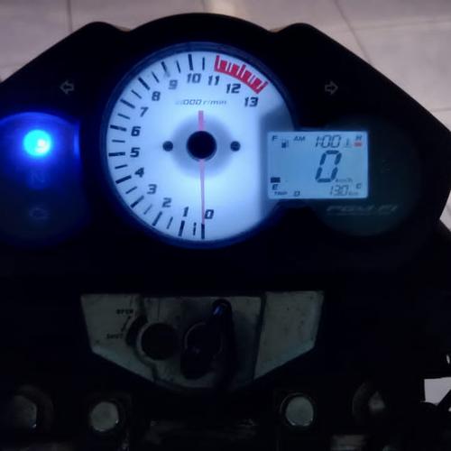Jual speedometer original copotan cb150r old - Kab. Bogor - Aura Store ...