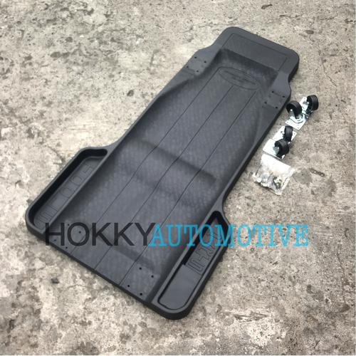 Jual mechanic creeper alas mekanik / alas kerja mekanik untuk kolong ...