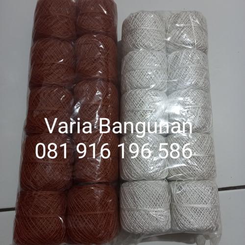 Jual Benang nilon besar - Kab. Gianyar - Varia Bangunan | Tokopedia