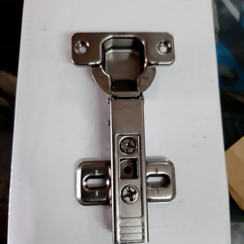 Jual Engsel Sendok Lurus Clip on BLUM Bcor - Jakarta Selatan ...