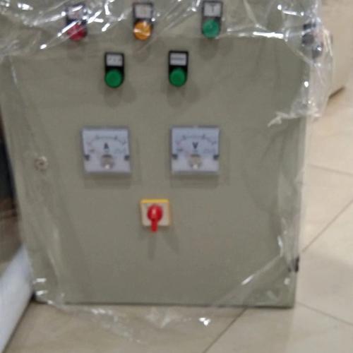 Jual Panel ata 60kva komplit - Jakarta Pusat - Prima Panel Electric ...