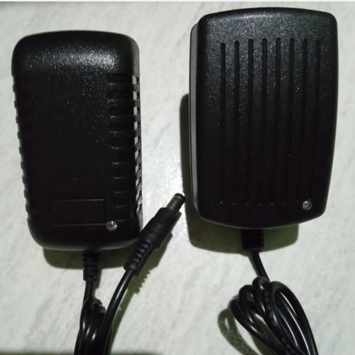 Jual Adaptor 12V 2A CCTV HDD Modem Adapter - Kota Bandung ...