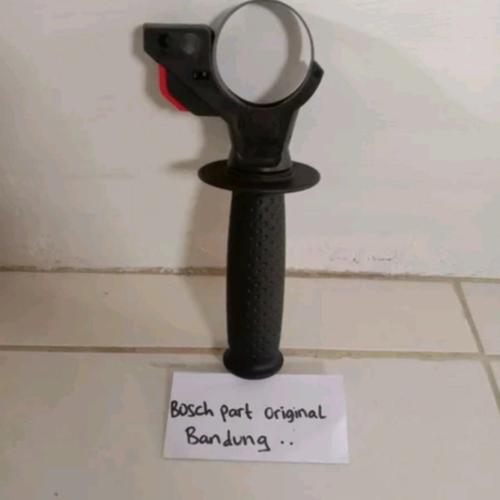 Jual gagang handel bor hammer drill GBH Bosch original bobok beton ...