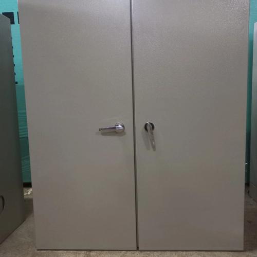 Jual Box Panel 120x100x50 tebal 2mm ready stok - Jakarta Pusat - Prima ...