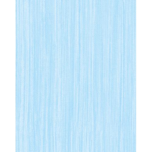 Jual Keramik Dinding Asia Tile METRO Series 20x25 cm Kw 1 - DARK BLUE ...