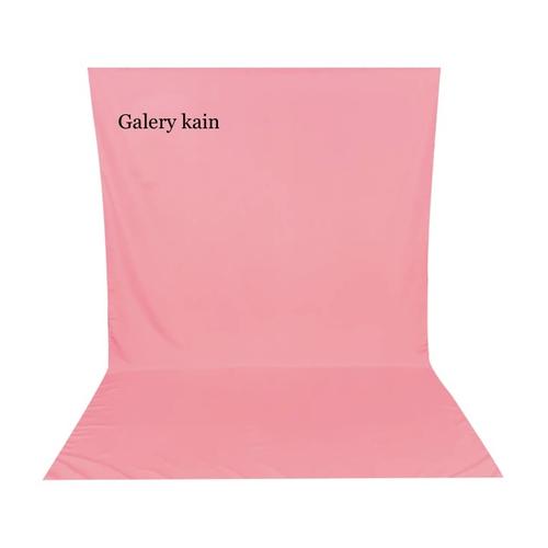 Jual kain background foto backdrop foto polos background foto studio ...