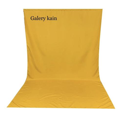 Jual kain background foto backdrop foto studio polos backdrop foto ...