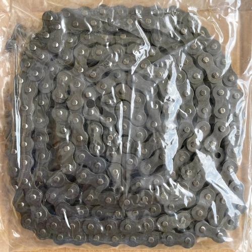 Jual Rantai RS 80 Single / Roller Chain RS 80 - 1 Single - Kota ...