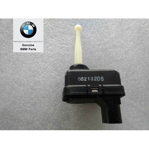 Jual Original BMW E36 Vertical Aim Control Headlight Levelling Motor ...