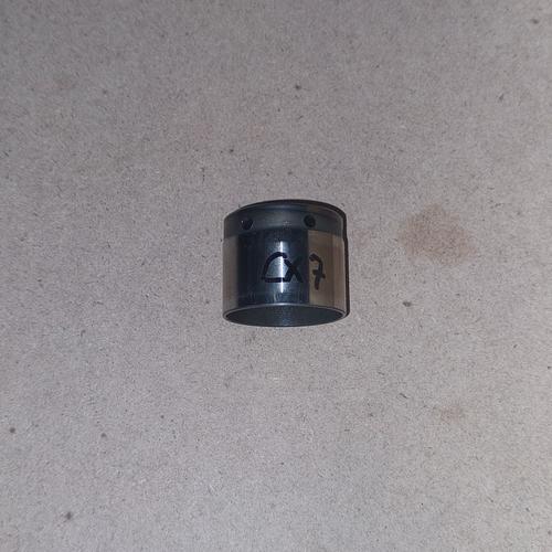 Jual lifter tensioner pompa bensin hight pressure mazda 3 cx7 biante ...